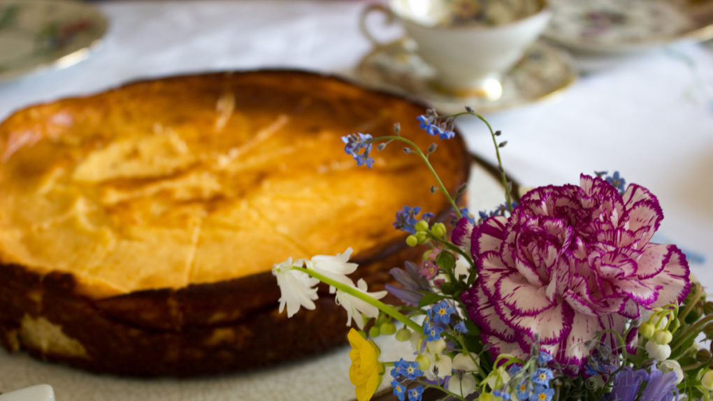 Kreative Köpfe Ruhr: Planungen zur Blaupause & Kaffeetrinken - Fabulatoria